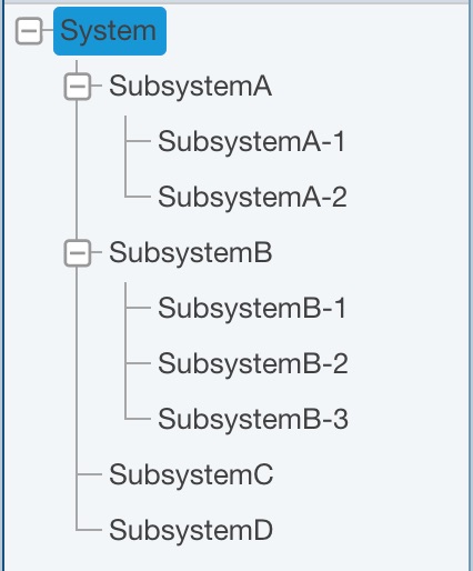 Importing And Exporting Reliability Prediction Data